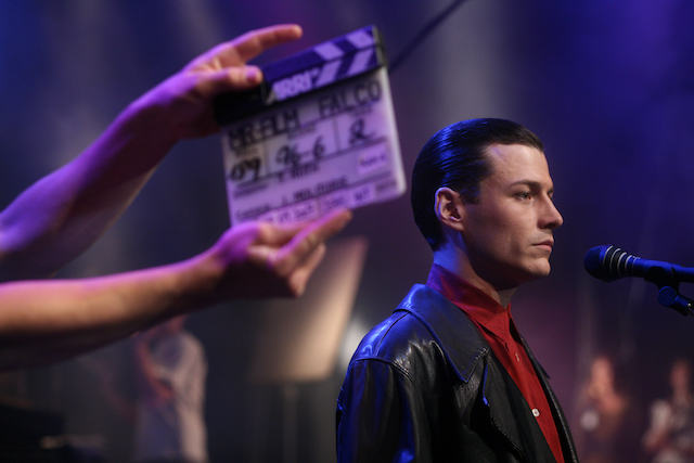 Film - Manuel Rubey