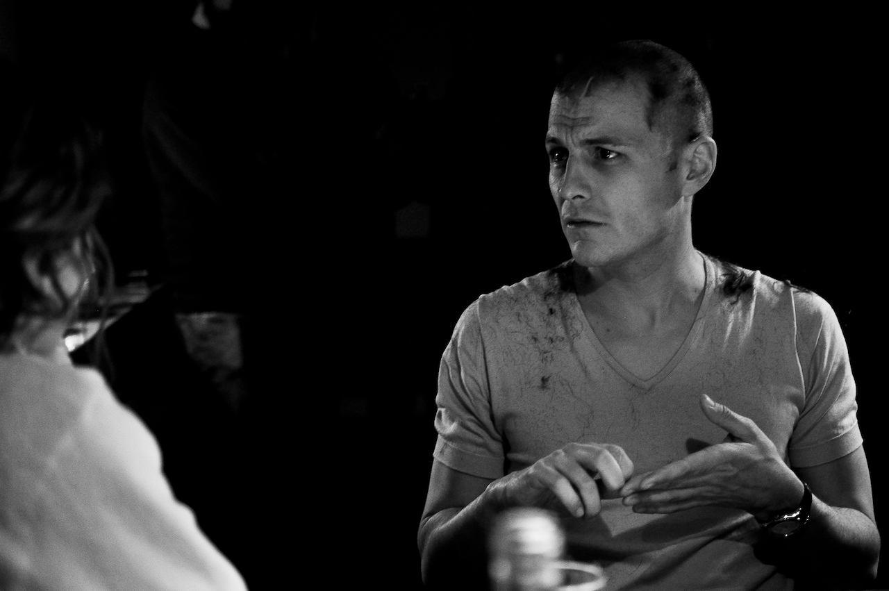 Film - Manuel Rubey