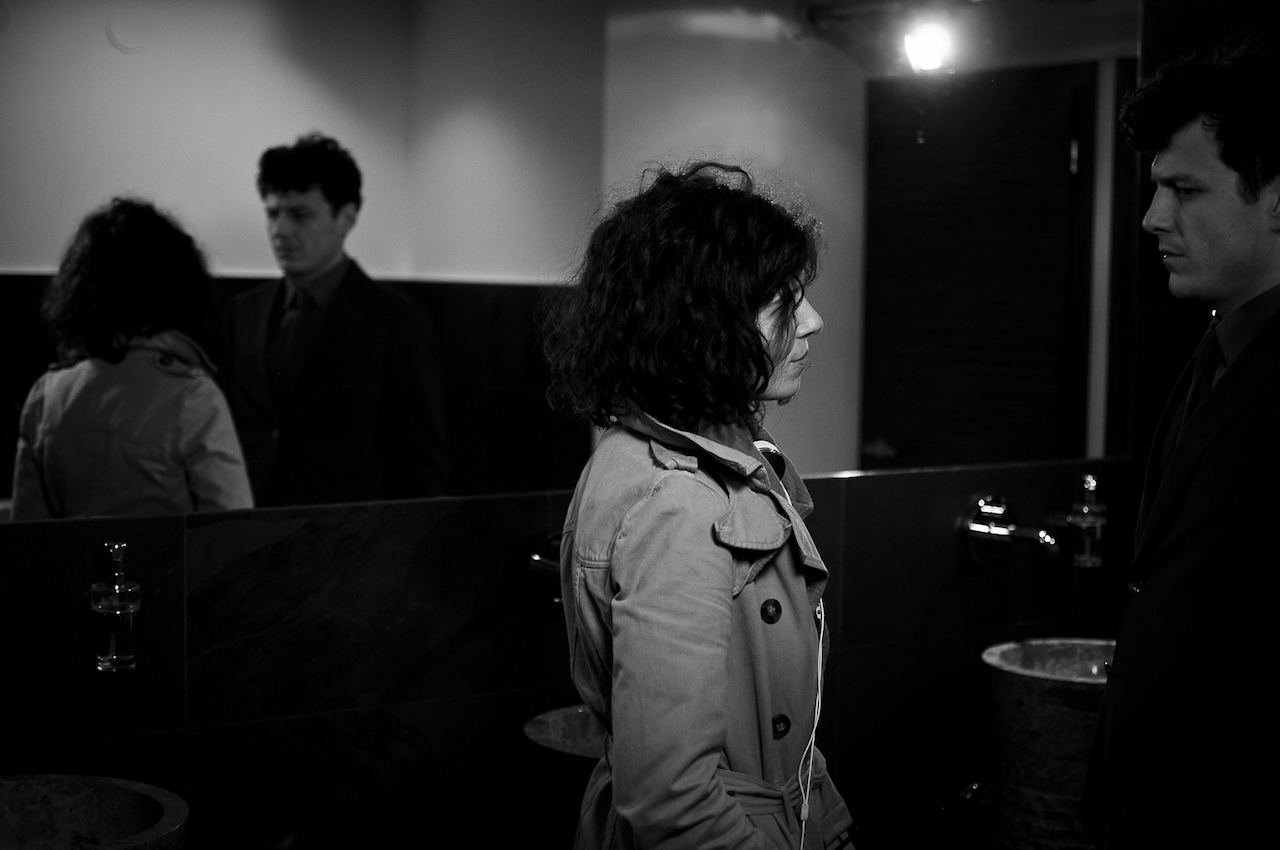 Film - Manuel Rubey