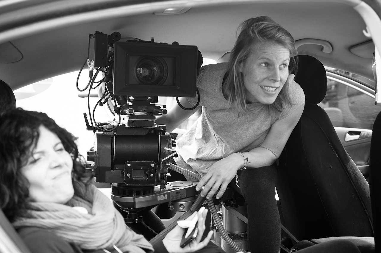 Film - Manuel Rubey